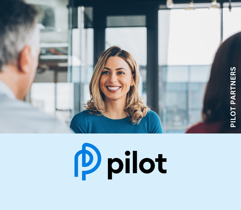 Work-related Travel Deductions - Pilot Partners Work-related Travel Deductions - Pilot Partners